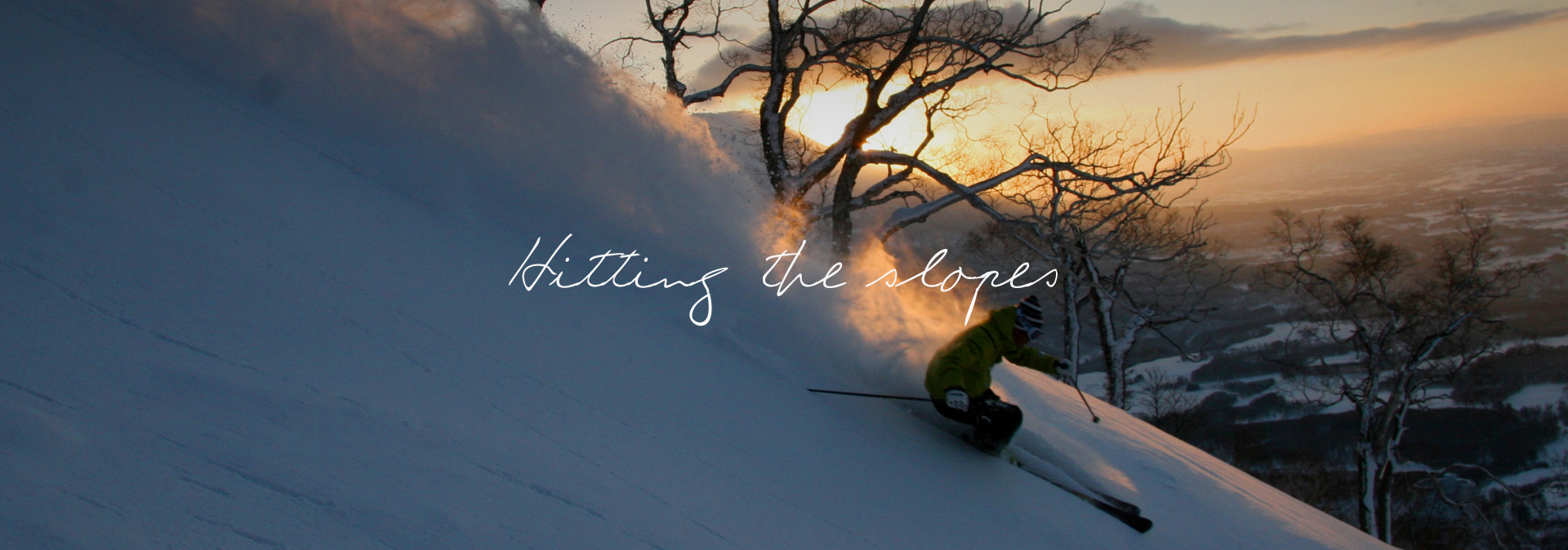 Sleeping In Style – The Best of Austria’s Luxurious Ski Hotels and ...